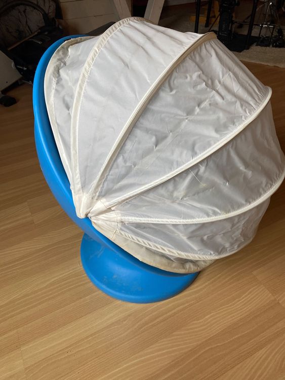 Kinder Coccon Ikea | Kaufen auf Ricardo