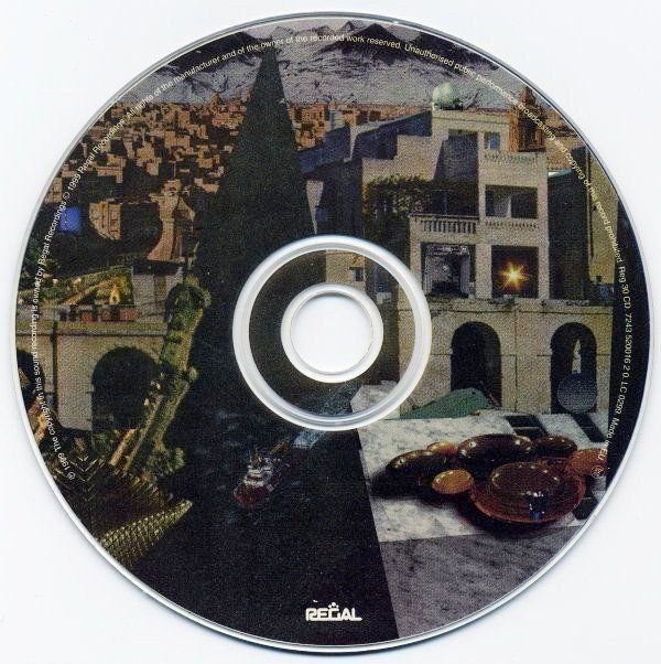 The Beta Band - Steve Mason, Robin Jones, Richard Greentree (D'occasion ...