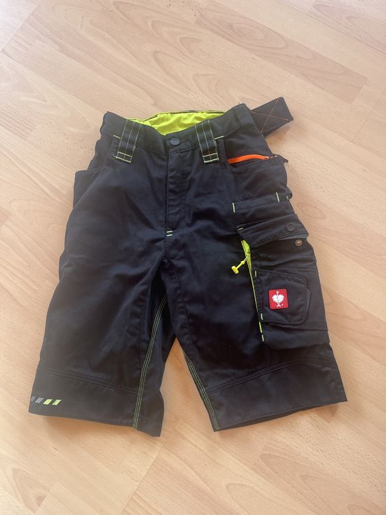 Spannende Engelbert Strauss Kurze Hose Damen Fotos