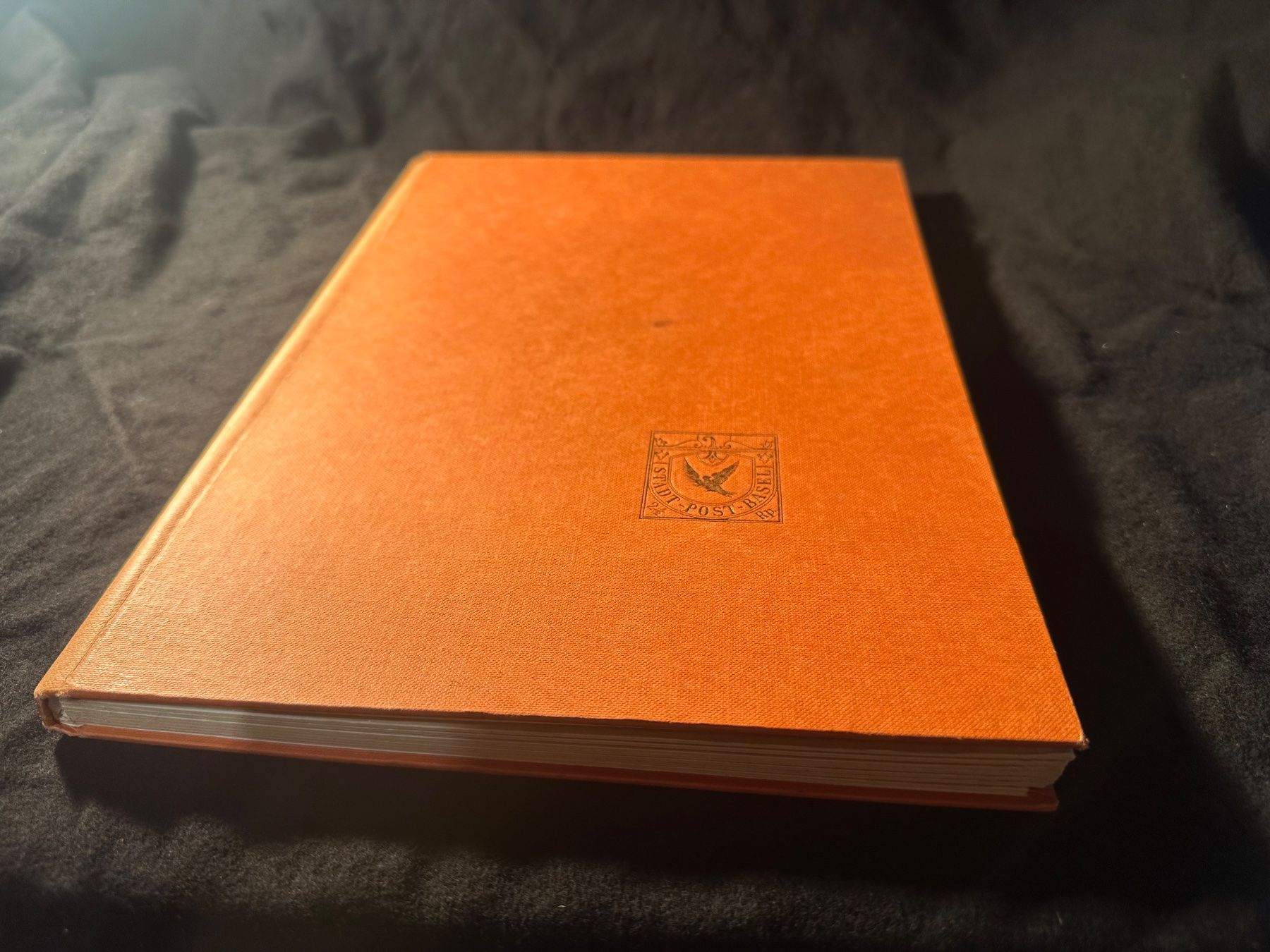 Interessantes Album Welt (Gebraucht) in Stettfurt für CHF 1 – mit ...