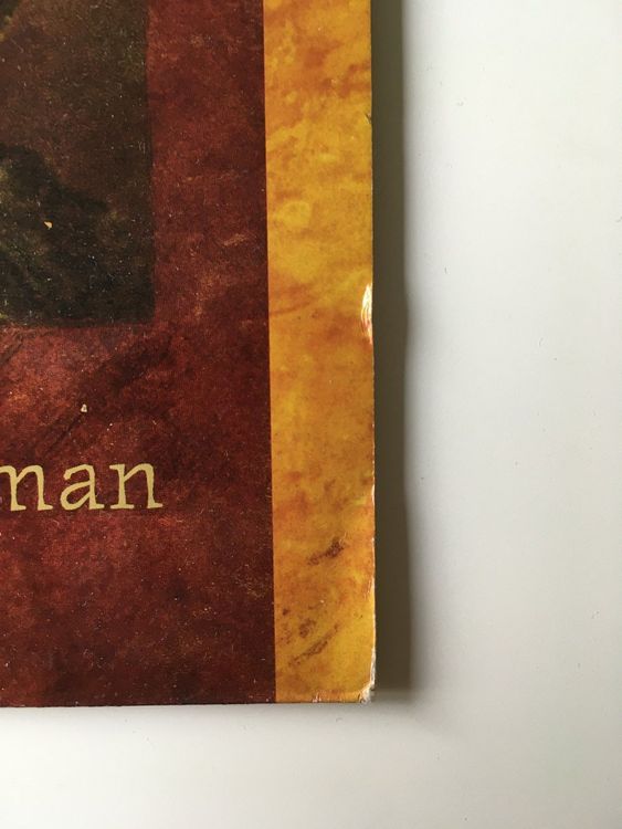 Cowboy Junkies – Black Eyed Man LP | Kaufen auf Ricardo