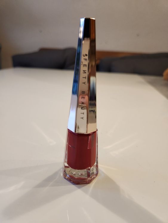 Fenty beauty rouge à lèvres | Kaufen auf Ricardo