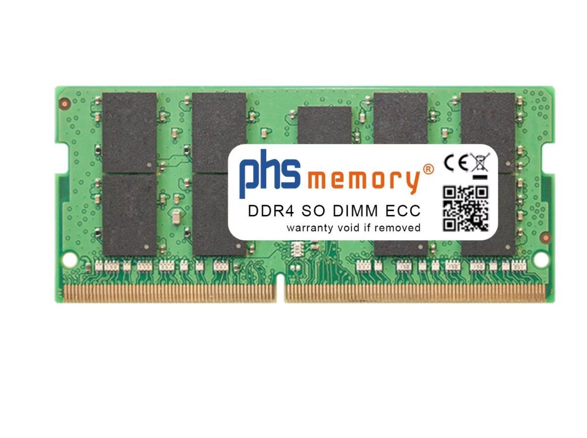 Synolog DS1621+ 6Bay mit 6x8TB - 32GB RAM - 2x400GB NVME (Neu (gemäss ...