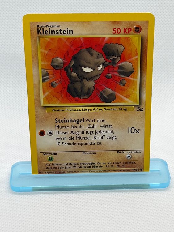 Kleinstein Fossil | Kaufen auf Ricardo