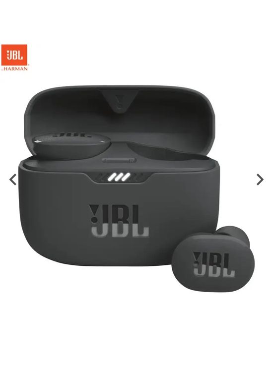 JBL - Tune 130 NC TWS neu Ab 1.- chf (Neu und originalverpackt) in ...