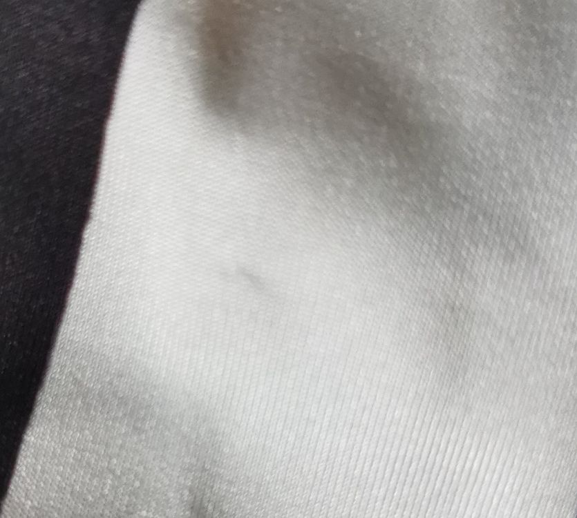 Ana Alcazar extravagantes Kleid Gr.36 (Gebraucht) in gachnang für CHF ...