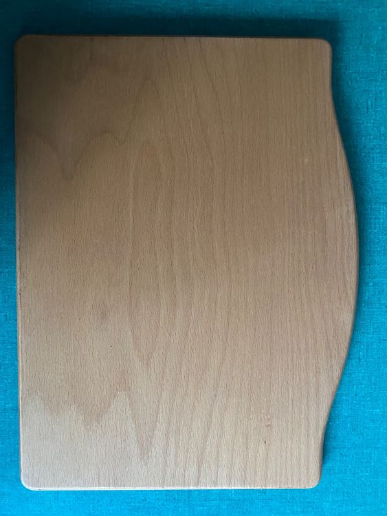 Stokke Tripptrapp Fussbrett | Kaufen auf Ricardo