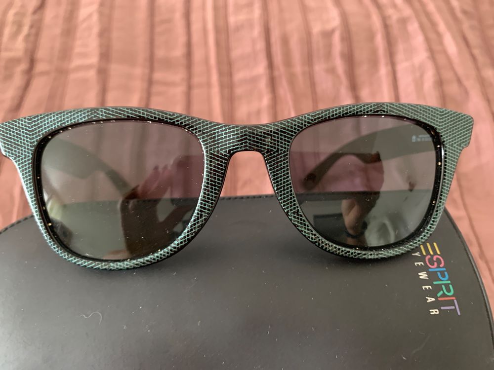 Spannende Sonnenbrille Esprit Bildernie12379