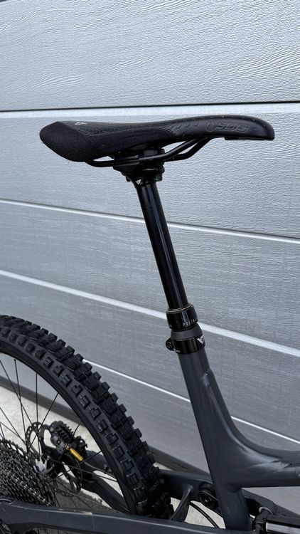 YT Capra 27.5, Grösse L, Top Zustand! (Gebraucht) in Dällikon für CHF ...