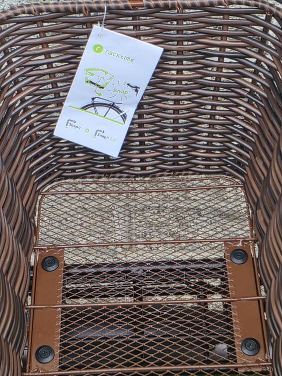 Flyer E-Bike 25km/h, Upstreet 5 7.10. L (Gebraucht) in Dallikon für CHF 2399 – nur Abholung auf ...