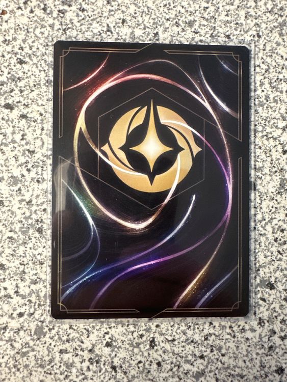 Beast Lorcana Rise of the Floodborn 173 / 204 | Kaufen auf Ricardo