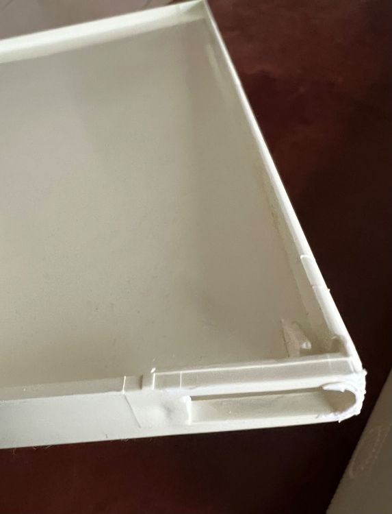Hager Verteiler UV AP (Gebraucht) in für CHF 32 – mit Lieferung auf ...