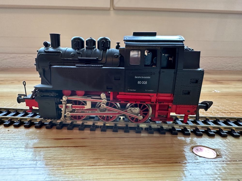 14 40 005