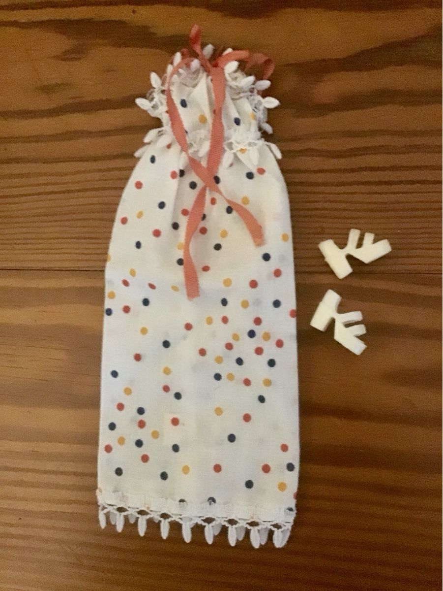 Daisy Mary Quant, Optimum Outfit, schwer zu finden (Gebraucht) in ...