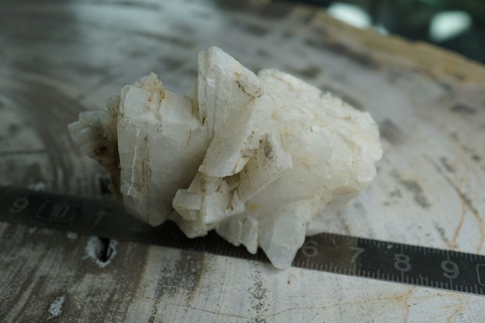 Adular Stufe Wallis TOPSTONE ab 1.- CRAZY (Neu und originalverpackt) in ...