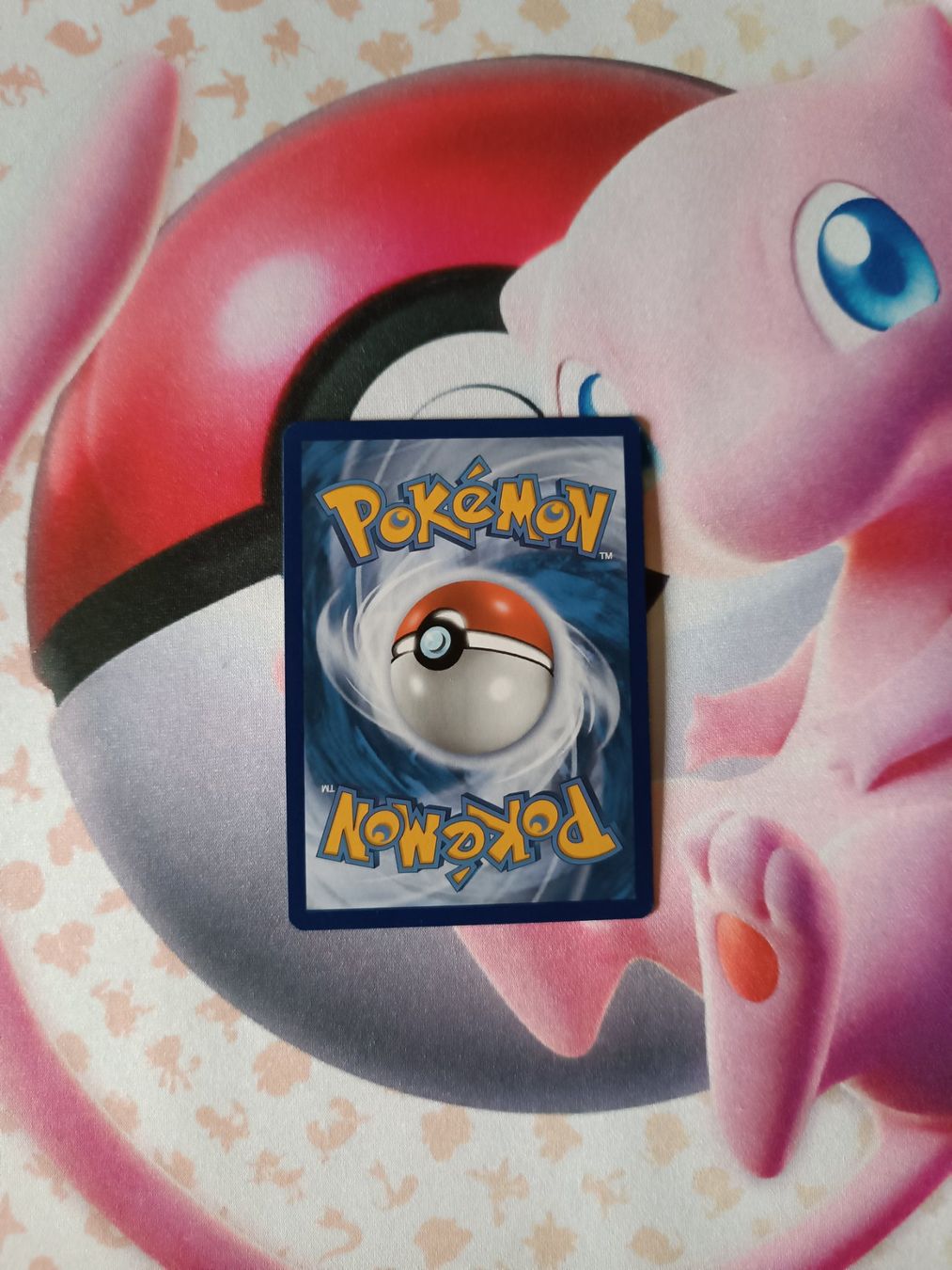 Pokémon (PGO): Turtok 017/078 (DE) - Holo Rare (Neu (gemäss ...