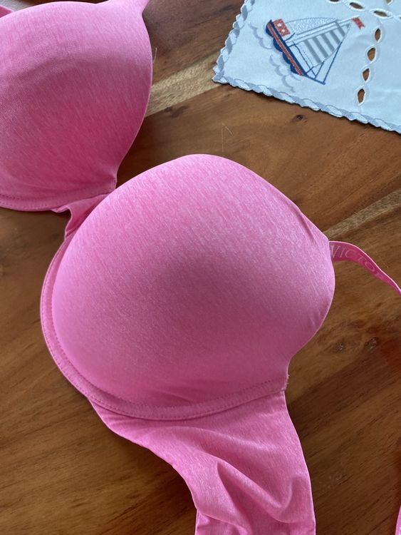 Victorias Secret BH , NEU, NP 89.90CHF | Kaufen auf Ricardo