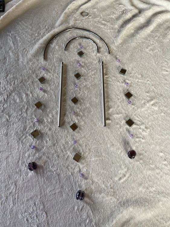 Dekorations Aufhänger | Kaufen auf Ricardo