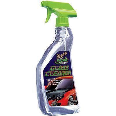 Meguiars NXT Glass Glasreiniger 710ml (Gebraucht) in Winkel für CHF 8 ...