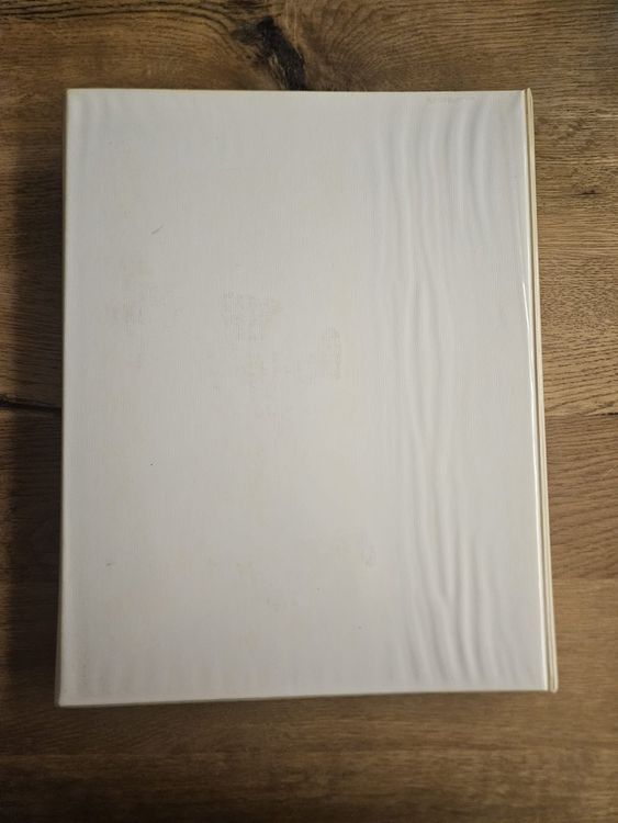 Die amerikanische Küche – Time-Life Kochbuch 1969 (Gebraucht) in Birr ...