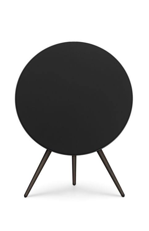Beolab 9 5th Gen. Black ab Ausstellung (Neu (gemäss Beschreibung)) in ...