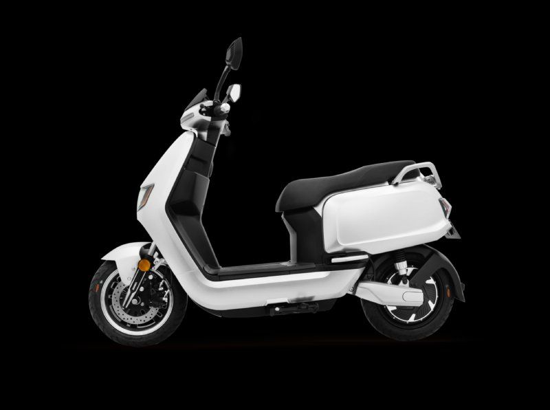 Sunra Robo-S | Kaufen auf Ricardo