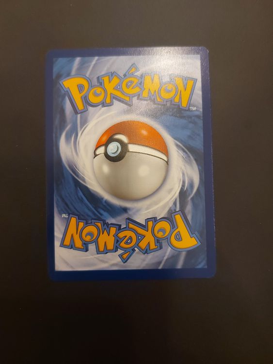 Gyarados ex #045 SVIen | Kaufen auf Ricardo