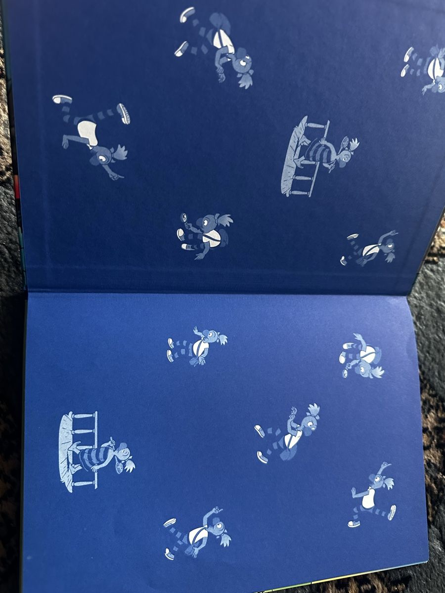 Globine und die verschwundenen Pferde (Gebraucht) in Uster für CHF 10 – nur Abholung auf Ricardo ...