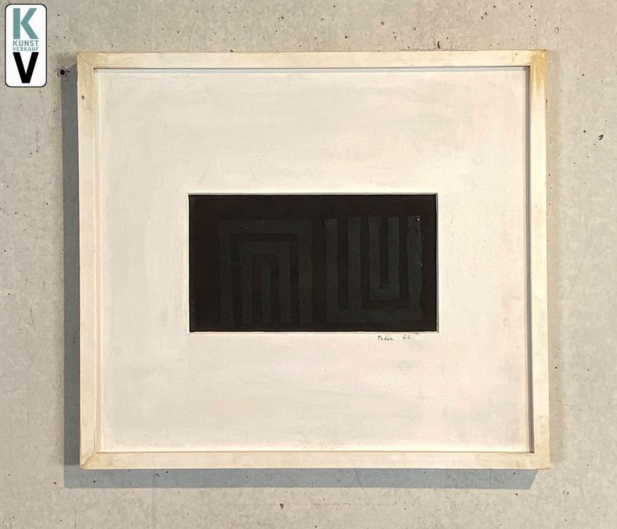 Hans Peter - Swiss Art Selection (Gebraucht) in Sursee für CHF 160 ...