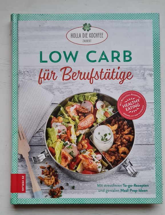 Holla Die Kochfee Die Witzigsten Mittwochs Spruche Die Dein Leben Retten Werden