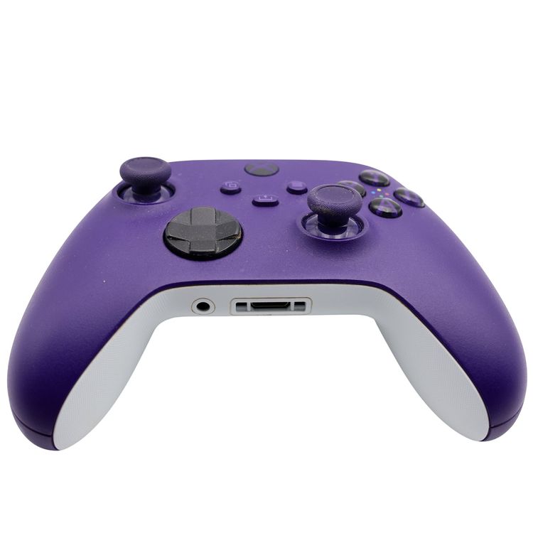 Astral Purple Controller - XBOX ONE (Gebraucht) in Paudex für CHF 29.9 ...