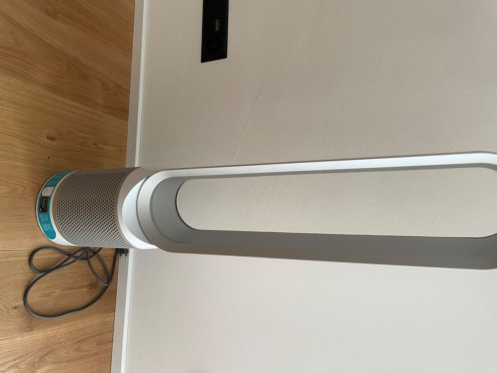 Dyson Pure Cool Link | Kaufen auf Ricardo