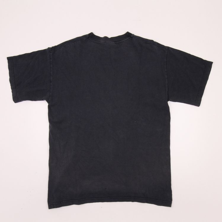 Vintage Year 2000 Star Trek Captain James T. Kirk Shirt (Gebraucht) in ...