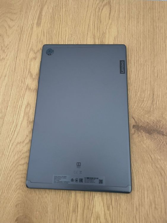 Lenovo Tablet M10 FHD Plus (2nd Gen) TB-X606F 64 GB | Kaufen auf Ricardo