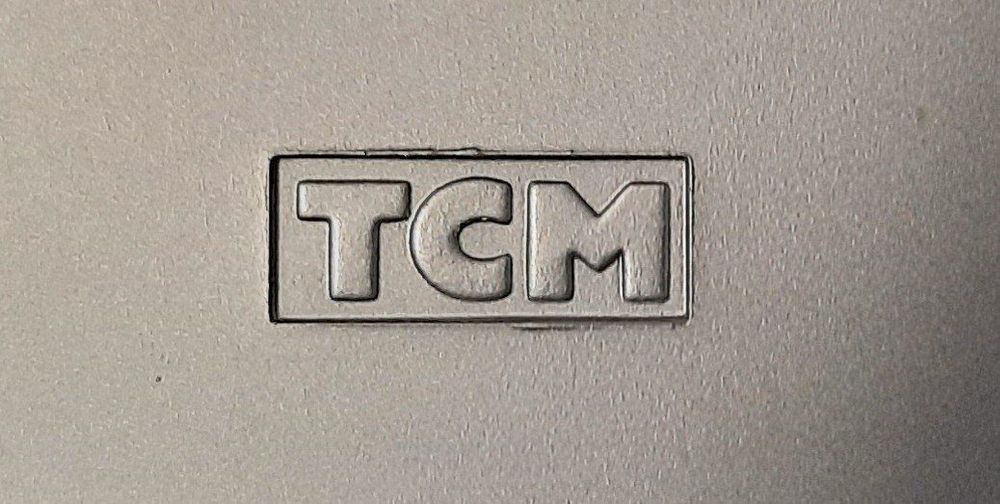 TCM CD/DVD Box Archivierung Aufbewahrung | Kaufen auf Ricardo