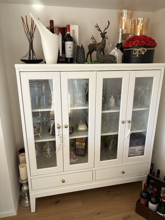 Luxus Vitrine Hngend Ikea Ebenbild