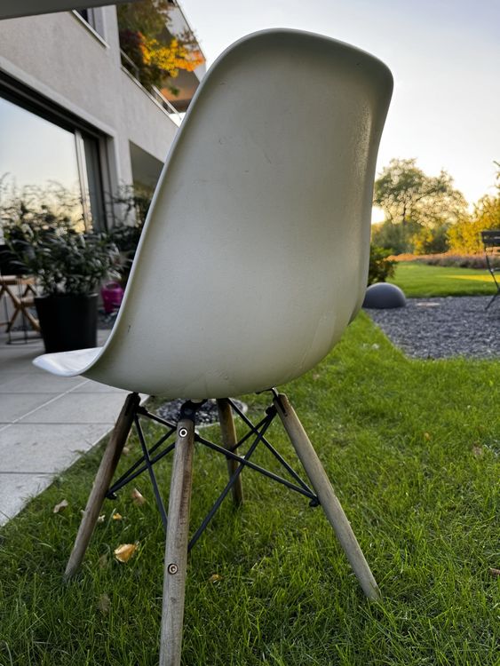Luxus Sthle Gebraucht Zu Verschenken Ebenbild