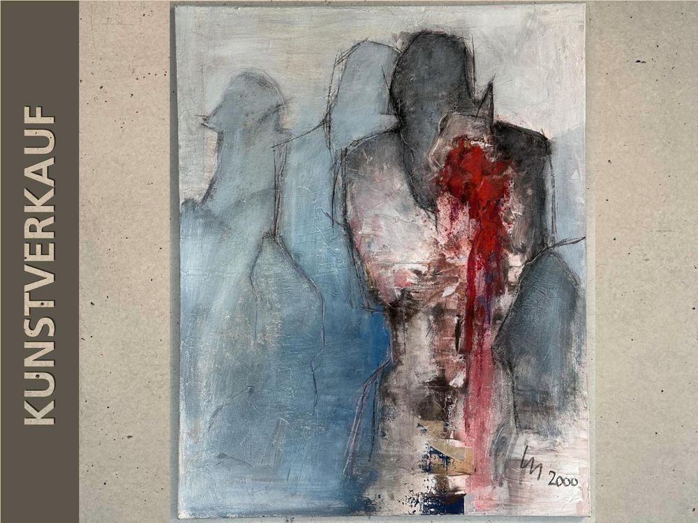 Martin Luck - Swiss Art Selection (Gebraucht) in Sursee für CHF 65 ...