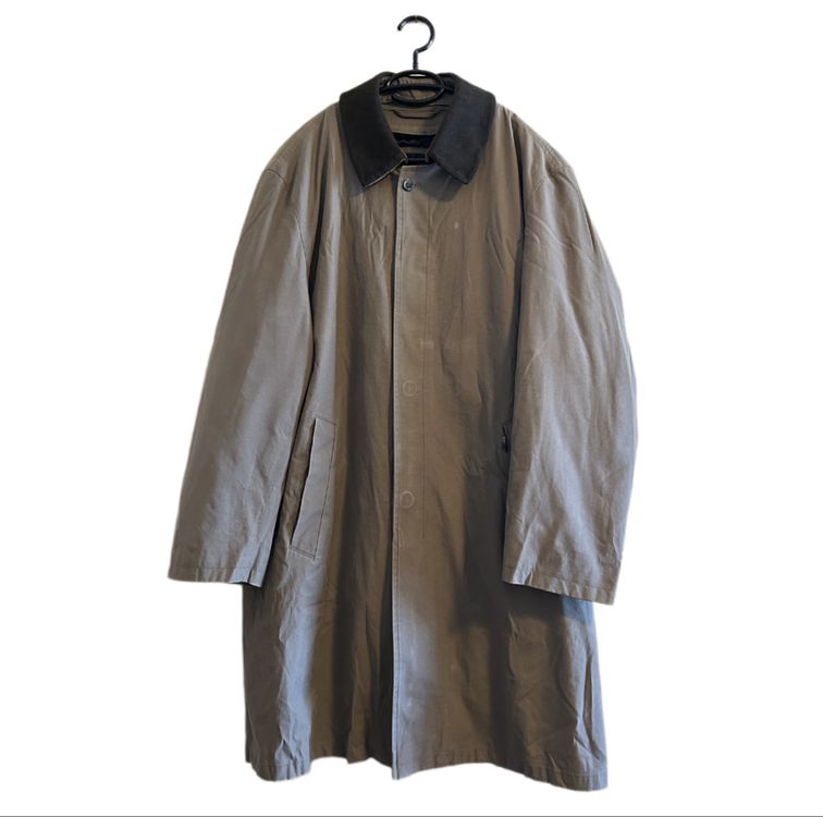 Bugatti Vintage Overcoat (Gebraucht) in brent für CHF 91 – mit ...