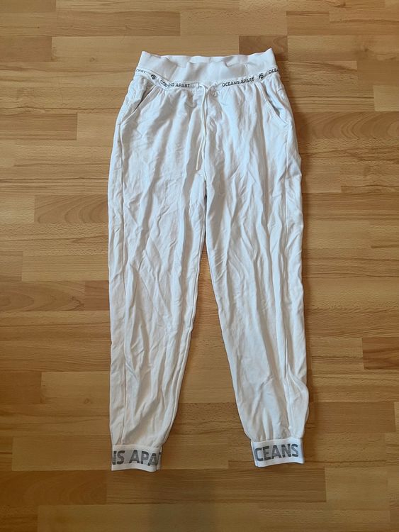 Oceans Apart Hose (Gebraucht) in Kirchberg BE für CHF 10 – mit ...