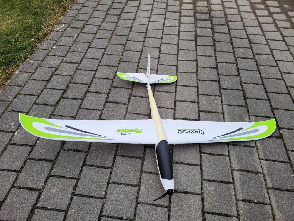 E Segler | Kaufen auf Ricardo