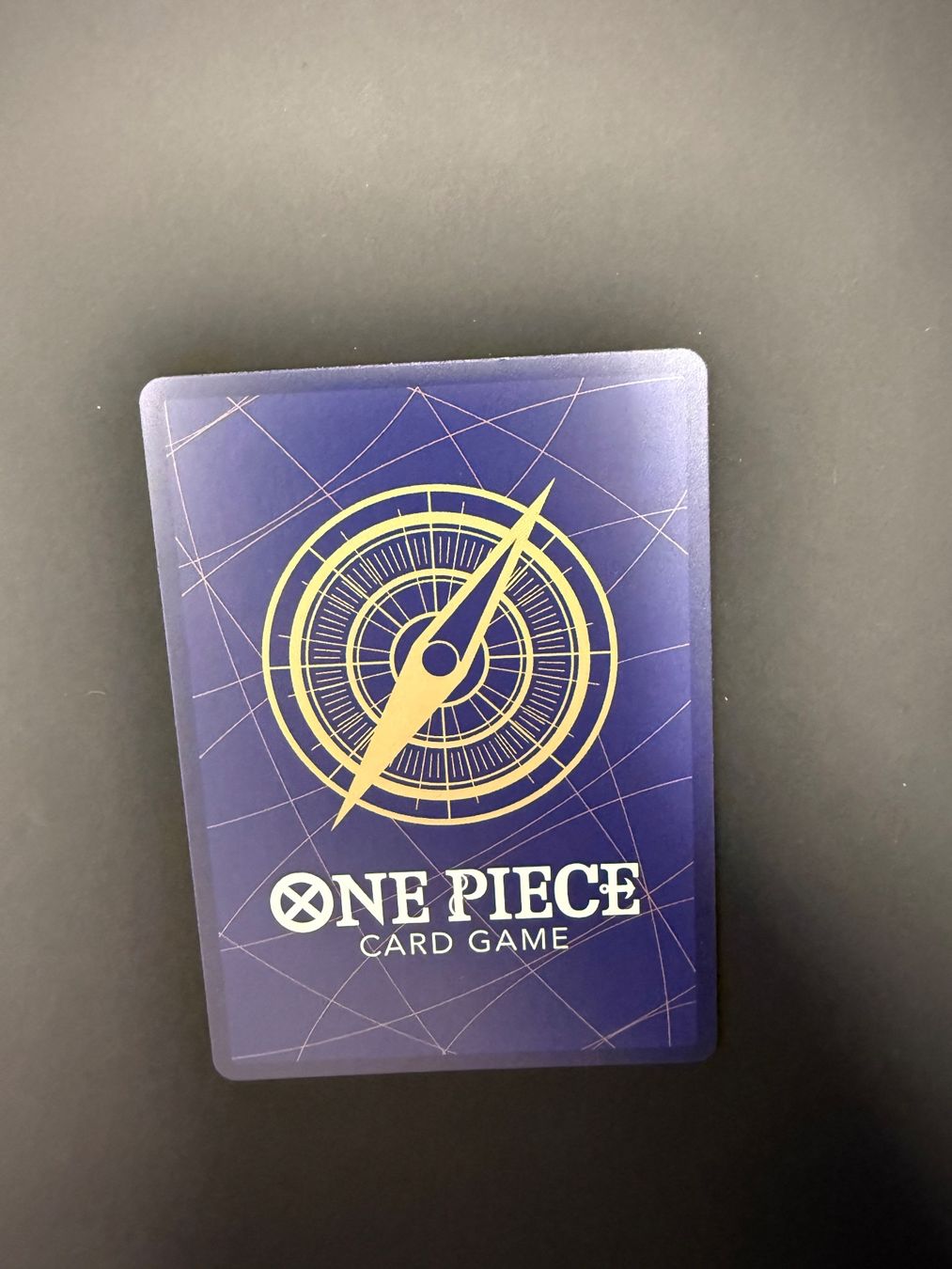 One Piece - Queen EB04-032 Rare -EN 🇬🇧 Ab 1.- (Neu (gemäss Beschreibung ...