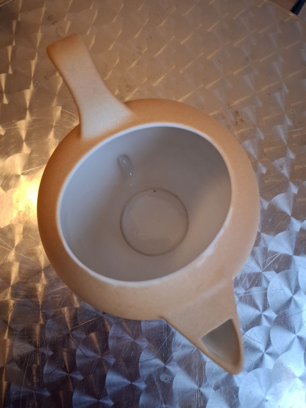 Carafe Ricard vintage (D'occasion) à Crémines pour CHF 18 – avec ...