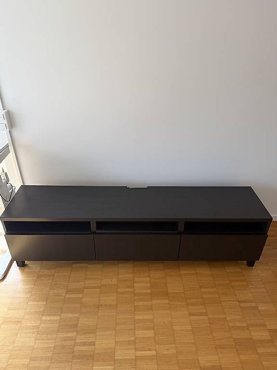 Imagedetailtv Bank Ikea Besta Nykoping Oxelosund Citiboard 2022 09 01853804