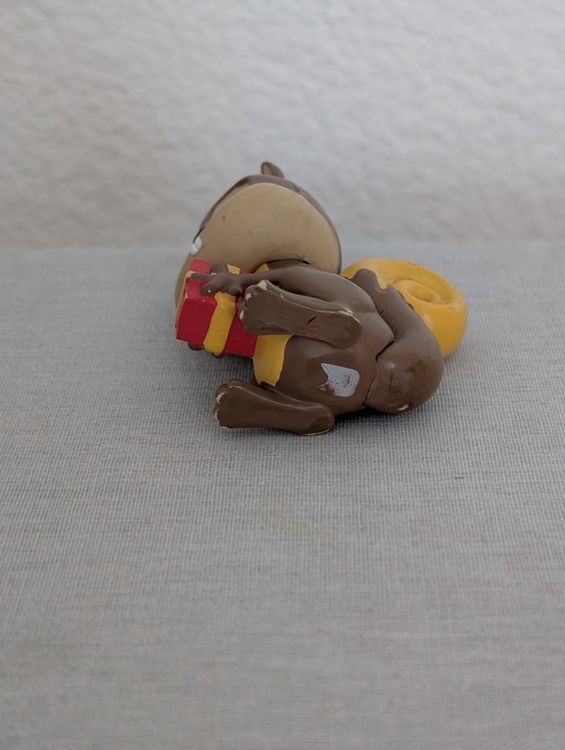 Tonie "Geburtstagslieder" - alte Version (Gebraucht) in Uznach für CHF ...