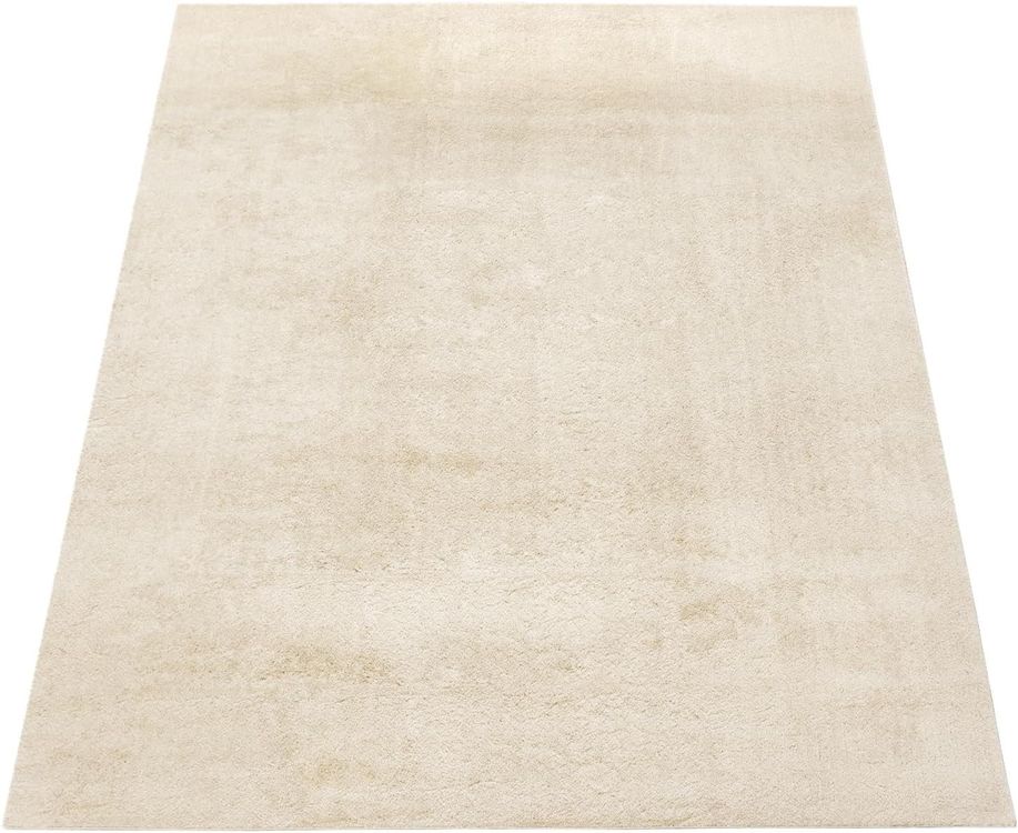 PORTOFREI 🔥 Teppich Super Soft 160x220 (Neu und originalverpackt) in ...