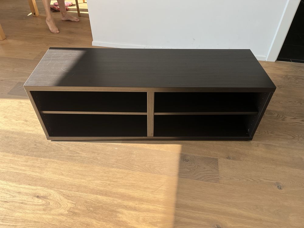 IKEA BESTA Modul (Gebraucht) in Zürich für CHF 1 – nur Abholung auf ...