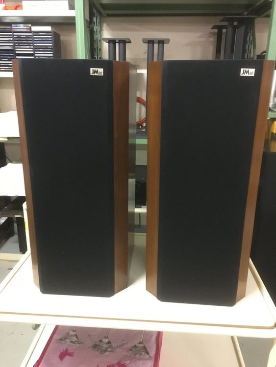 JMLab (Focal) 703 Opium K2 (Gebraucht) in Frauenfeld für CHF 161 – nur ...