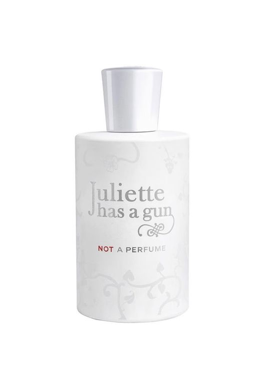 Not a perfume von Juliette has a gun | Kaufen auf Ricardo