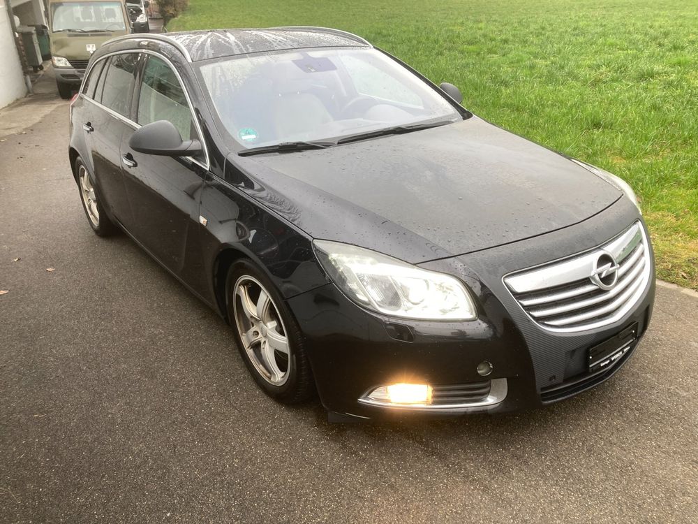Spruche Fur Opel